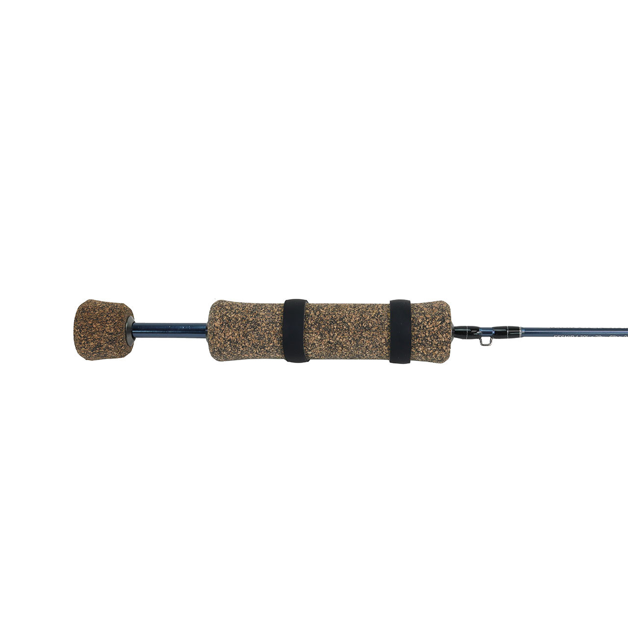 FishUSA Flagship Ice Rod | FishUSA