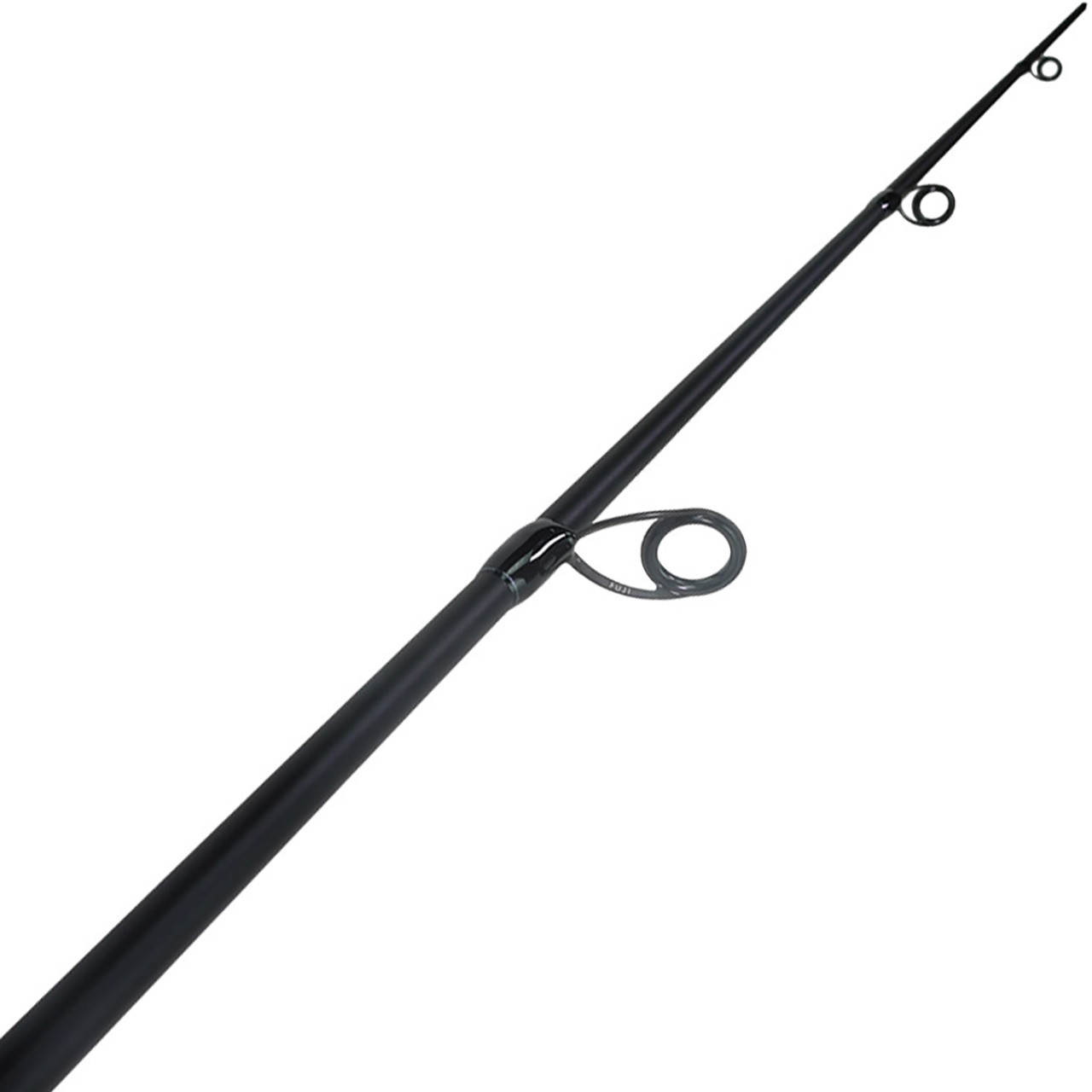 Dobyns Champion XP Spinning Rod | FishUSA