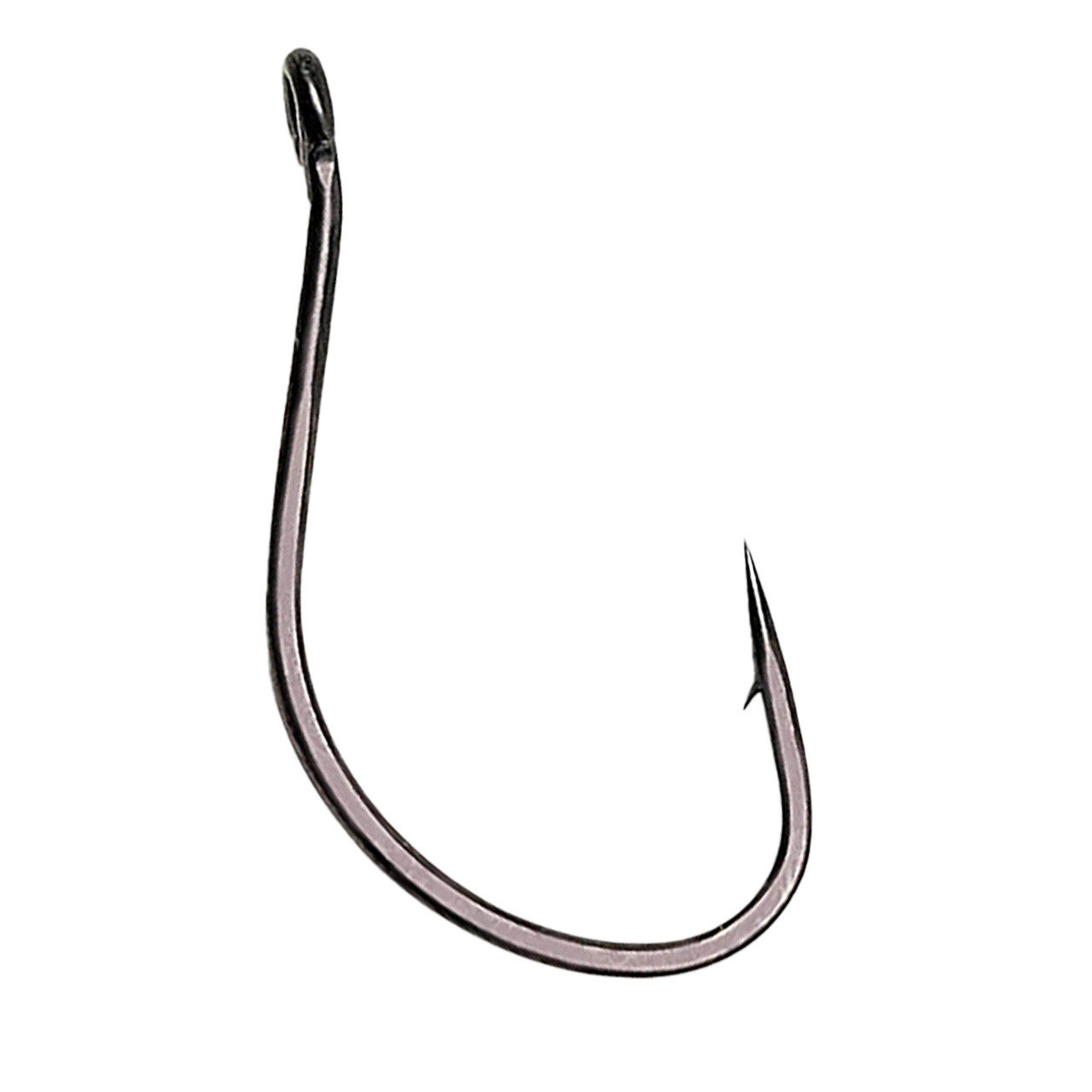 Shop Gamakatsu Hooks & Tackle | FishUSA - America's Tackle Shop