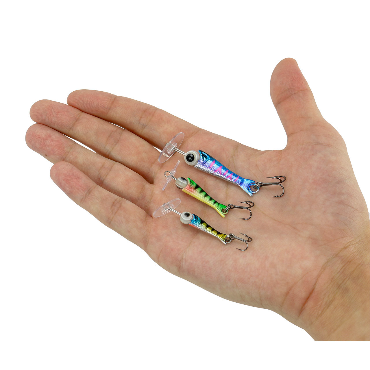 13 Fishing Jabber Blade | FishUSA