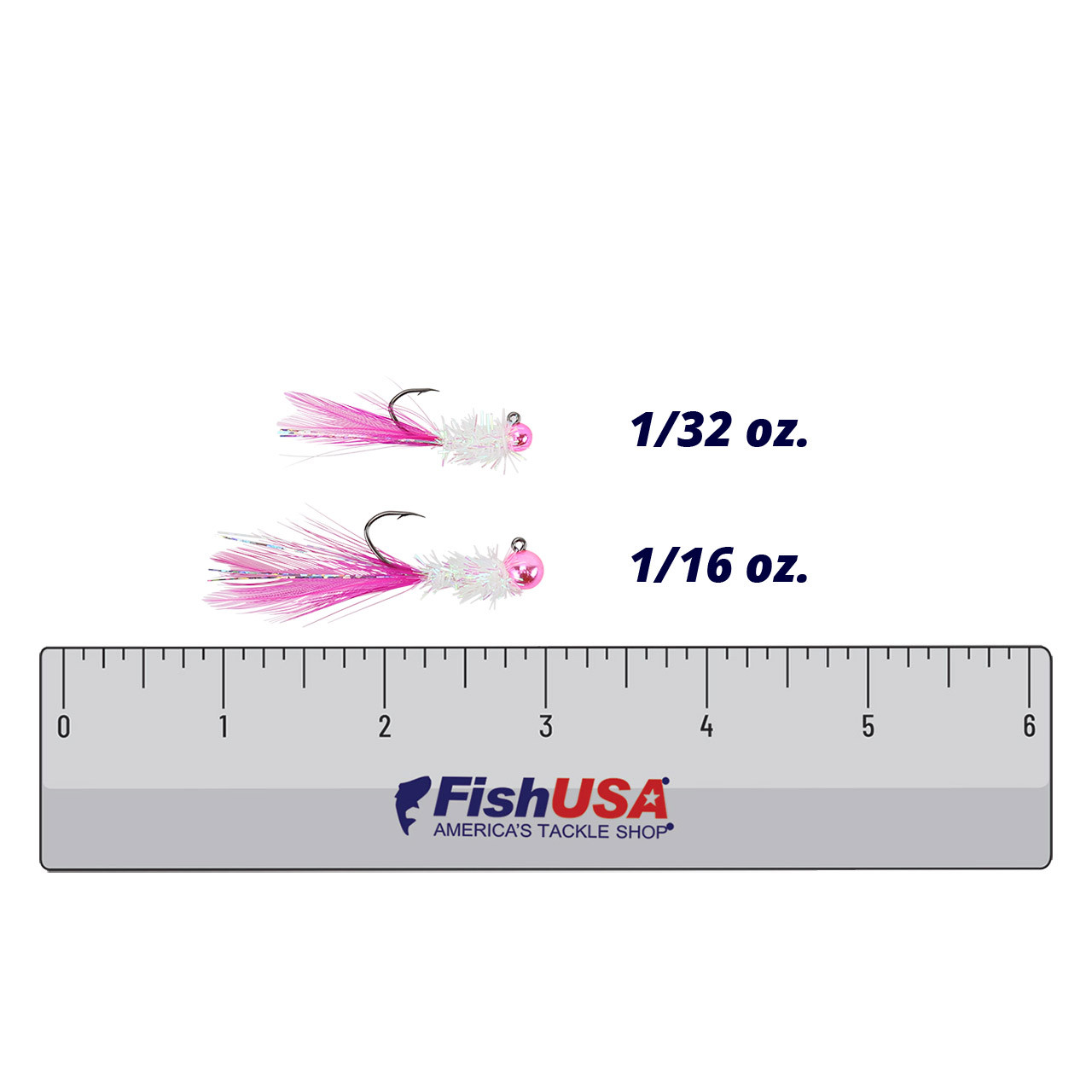 Widow Maker Lures Tungsten Shimmer Jig | FishUSA