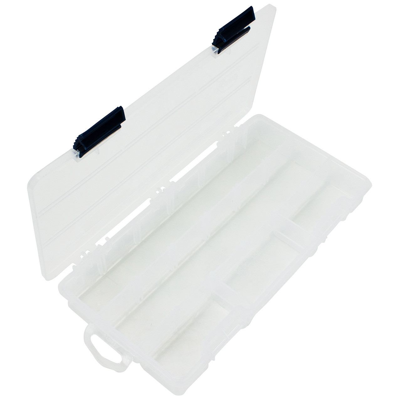 Plano ProLatch 3500 StowAway Box | FishUSA