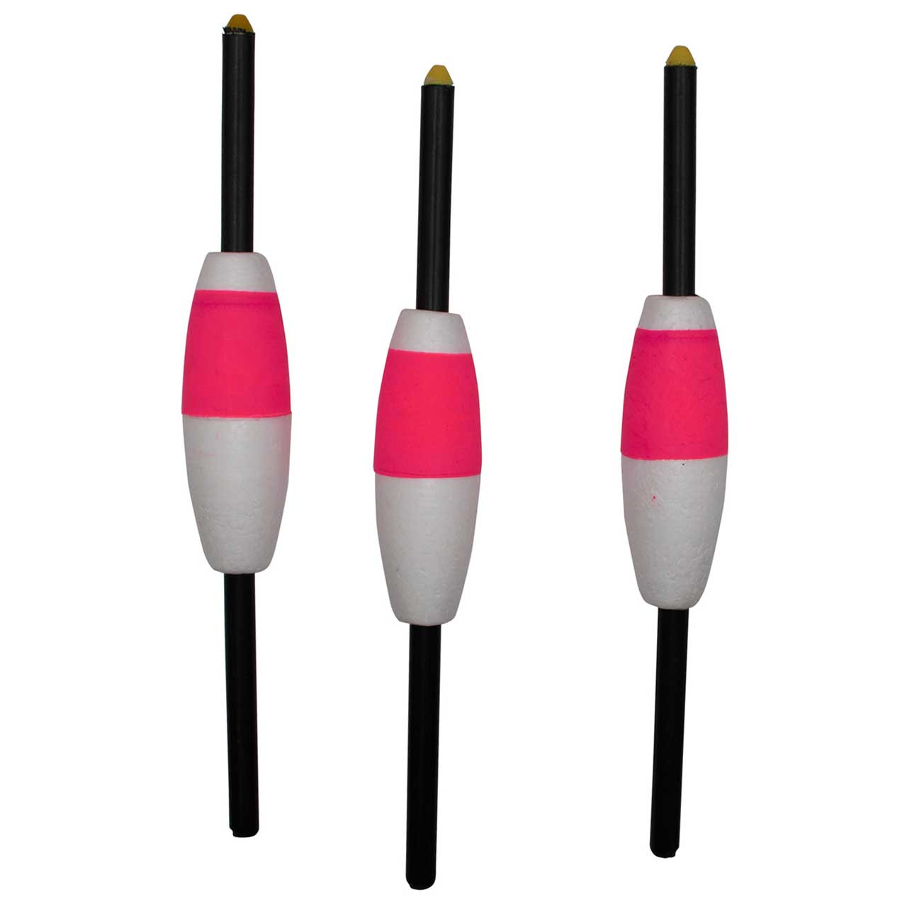 Thill Foam Cigar Float - Slip Stick | FishUSA