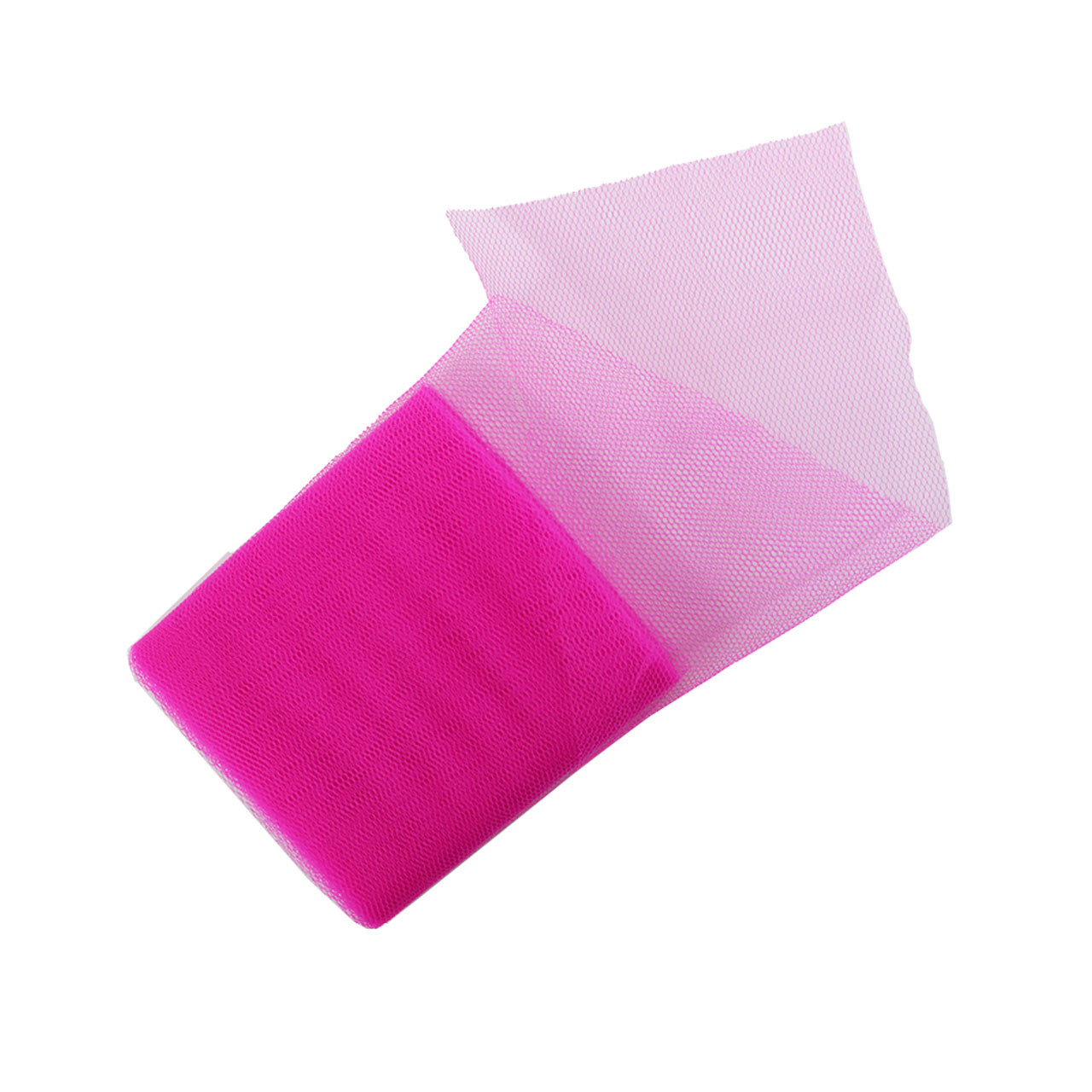 Atlas Spawn Netting | FishUSA