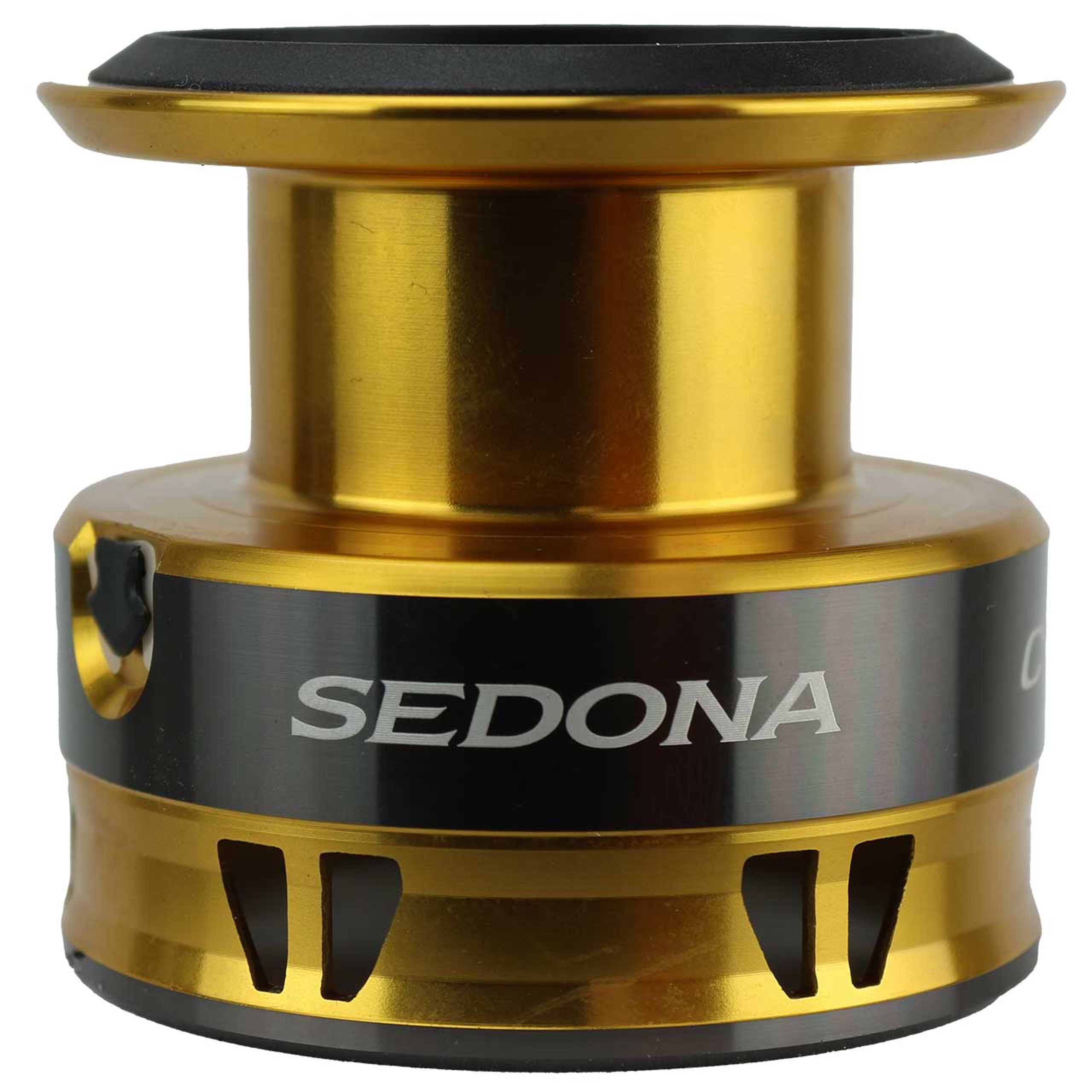 Shimano Sedona Spare Spool | FishUSA