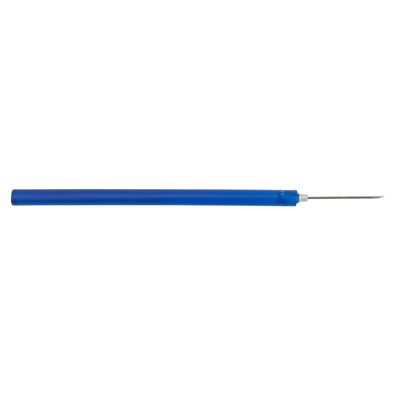 FishLife Fizz Needles | FishUSA