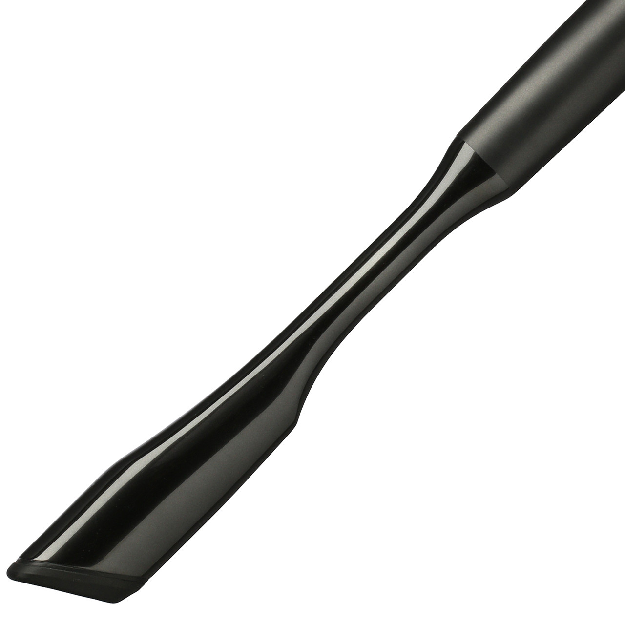 Shimano Poison Ultima Casting Rod | FishUSA