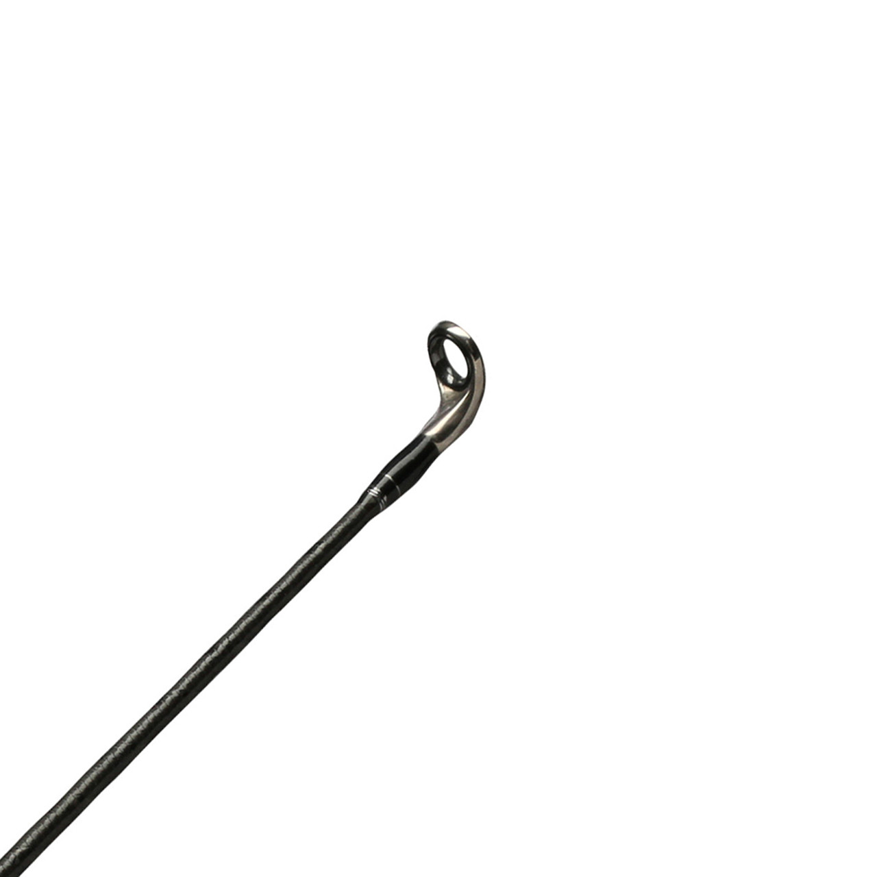 Shimano Poison Ultima Casting Rod | FishUSA