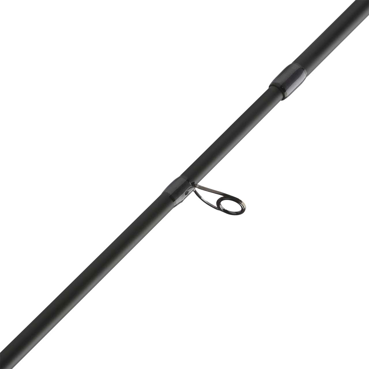 Shimano Compre Centerpin Rod | FishUSA