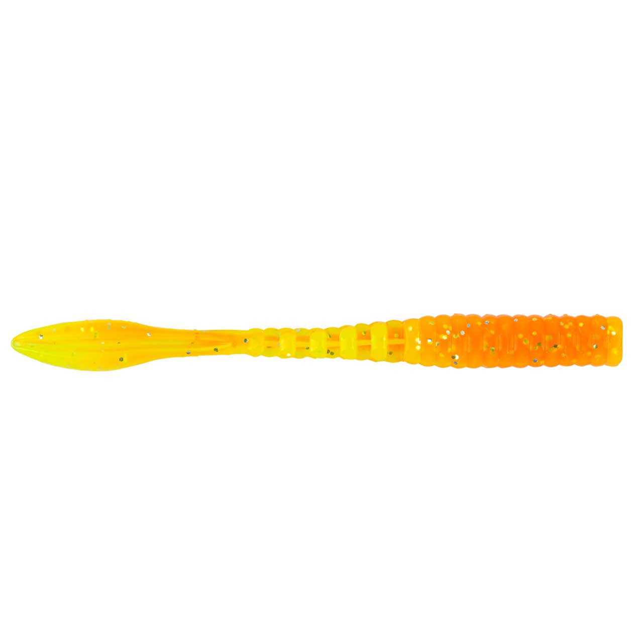 Northland Eye-Candy Jig Crawler | FishUSA