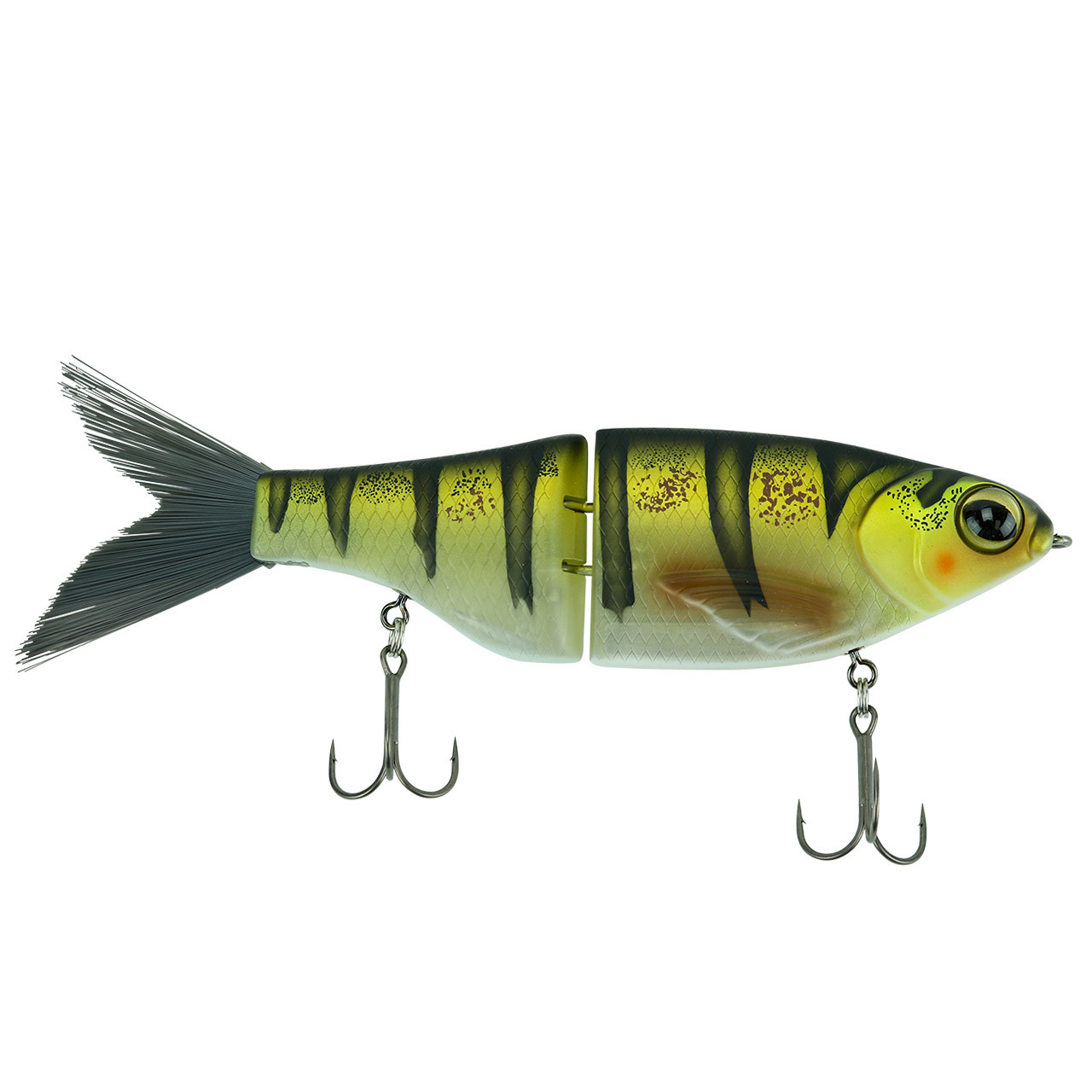 SPRO KGB Chad Shad 180 | FishUSA
