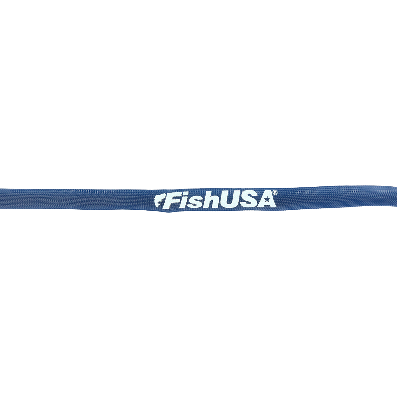 FishUSA Spinning Rod Sleeve | Durable Rod Protection | FishUSA