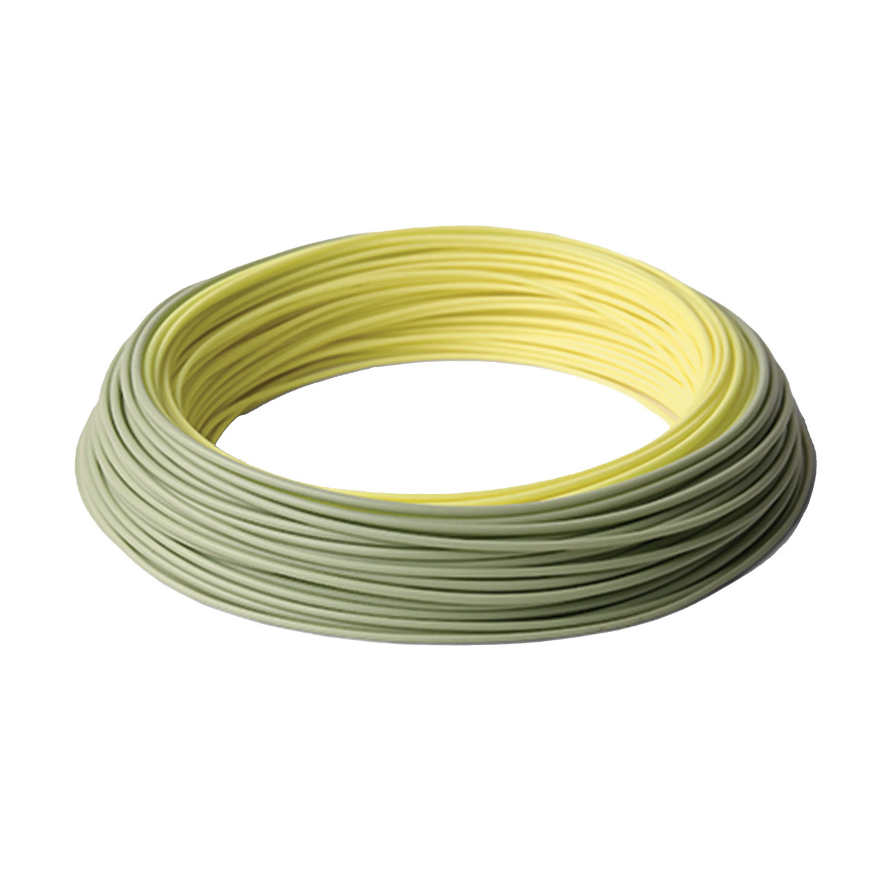 RIO Elite Salmon/Steelhead Fly Line | FishUSA
