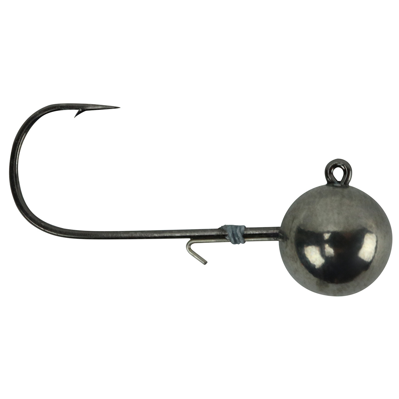 Queen Tackle LS Tungsten Jig Head | FishUSA