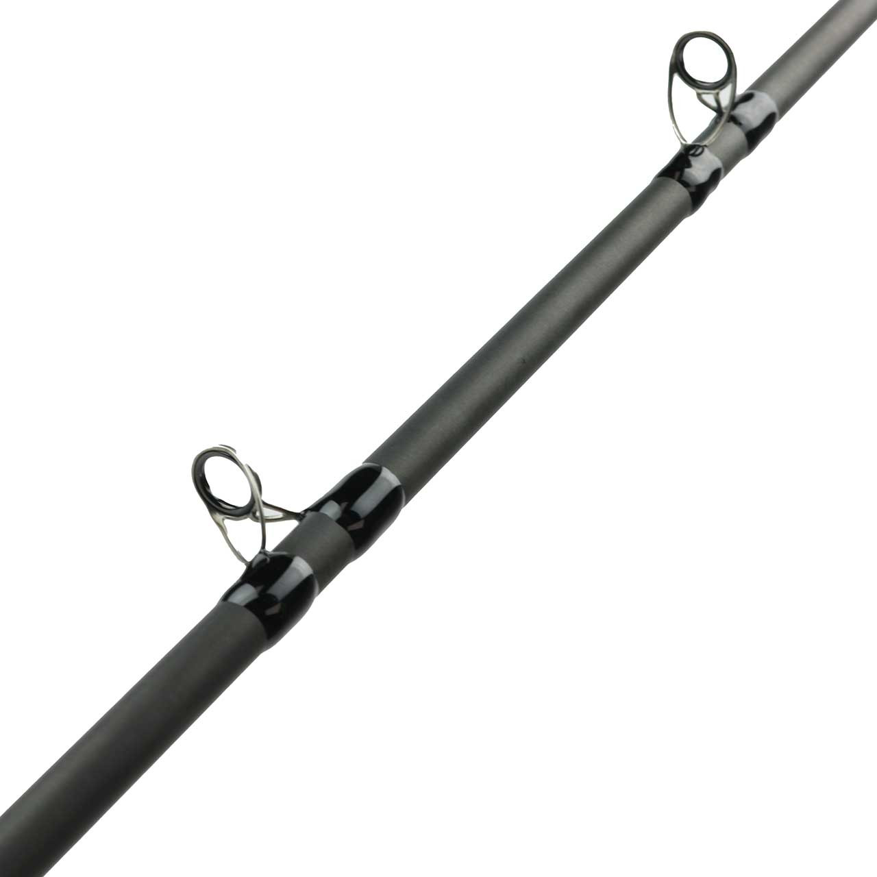 Lamiglas G1000 Pro Spiral Wrapped Casting Float Rod | FishUSA