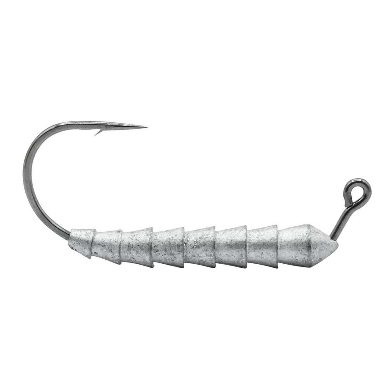 Core Tackle The Ultimate Swimbait Hook | FishUSA