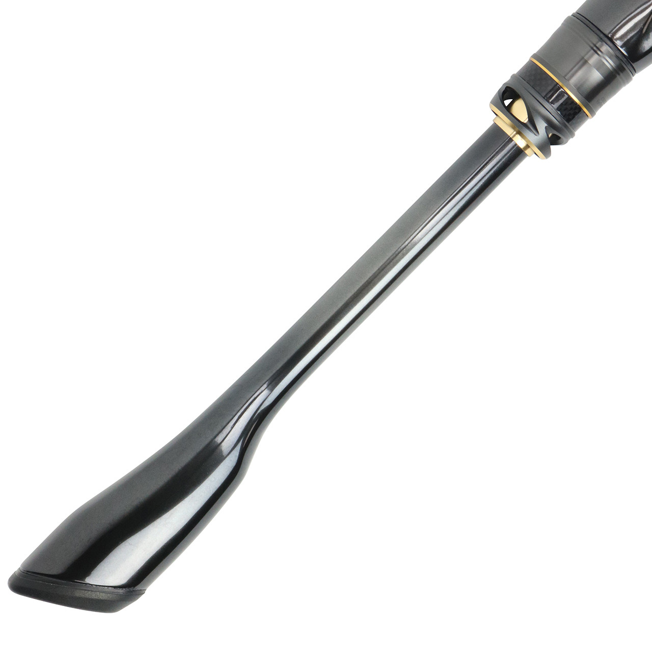 Shimano Poison Ultima Spinning Rod | FishUSA