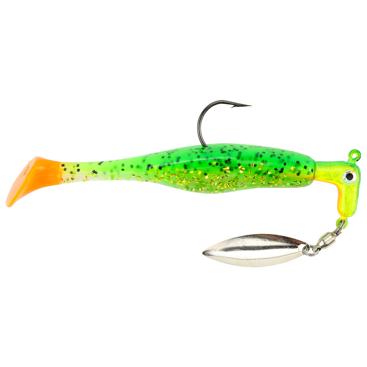 Road Runner Awesome Walleye Runner | FishUSA
