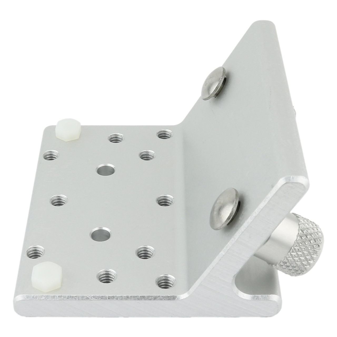 Cisco Starcraft Mount for Integrated Track System | FishUSA