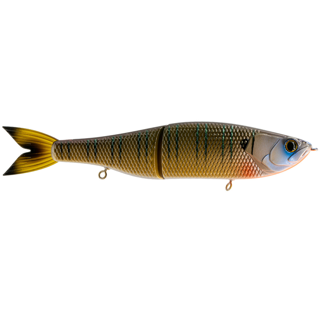 6th Sense The Draw Swimbait | FishUSA