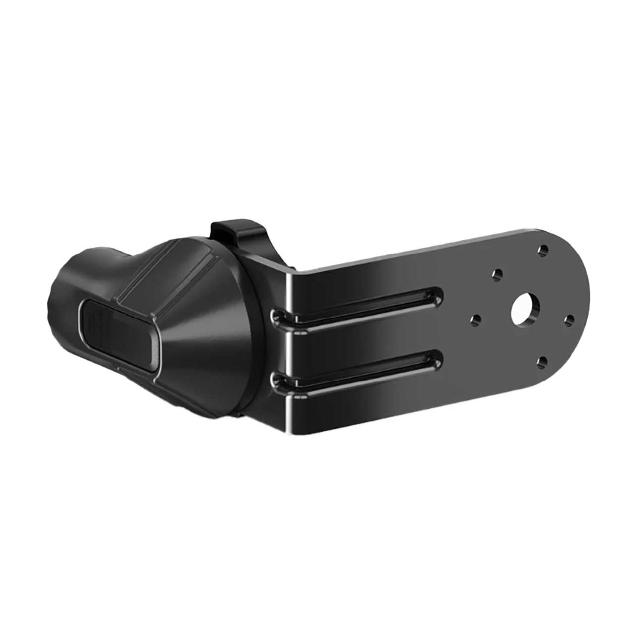 Garmin Force Kraken LiveScope Mounting Bracket | FishUSA
