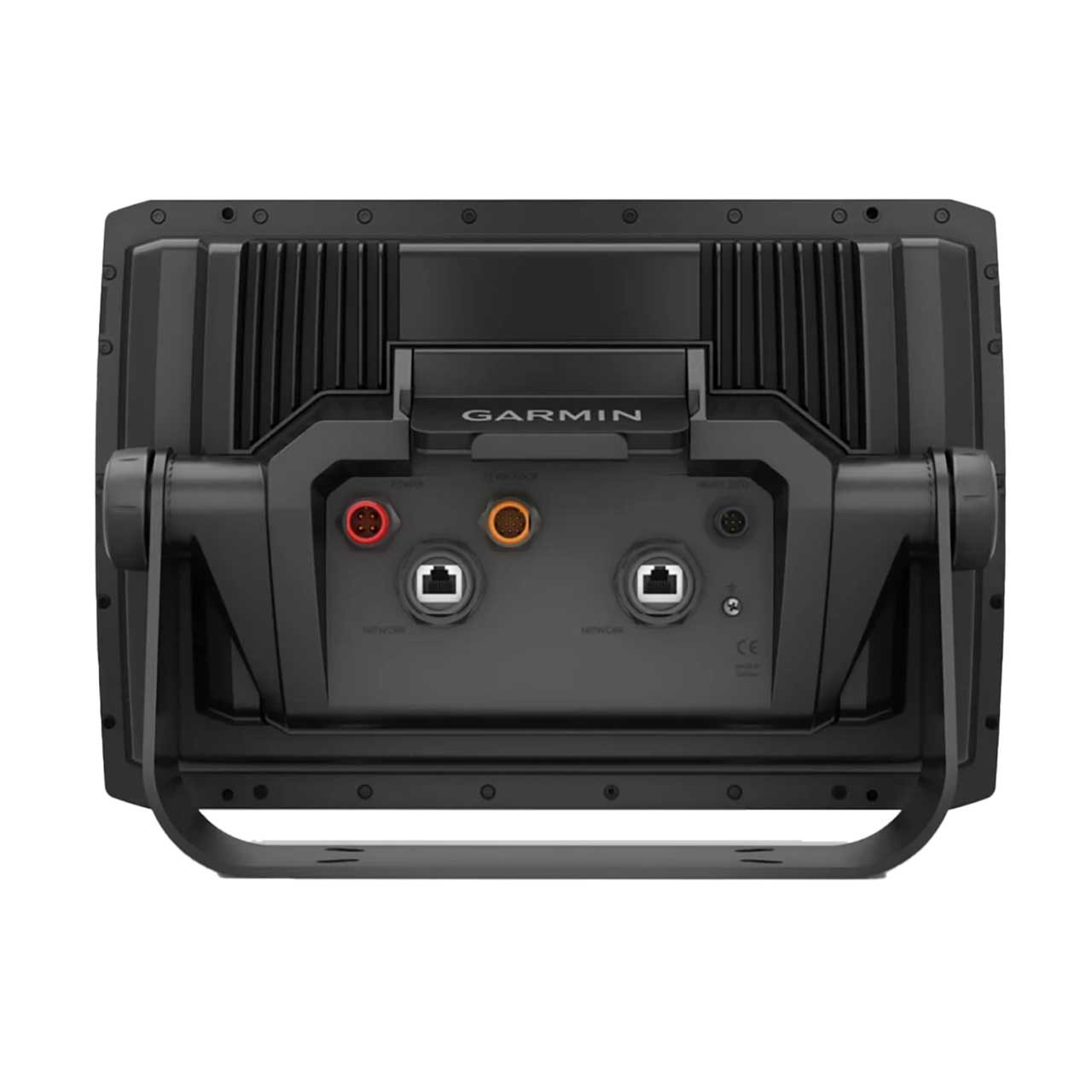 Garmin ECHOMAP Ultra 2 122sv Chartplotter 12 in. | FishUSA