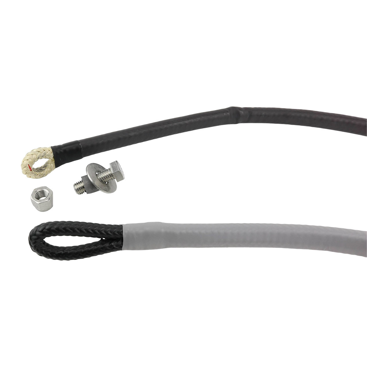 Precision Sonar The Leash - Outboard Motor Leash | FishUSA