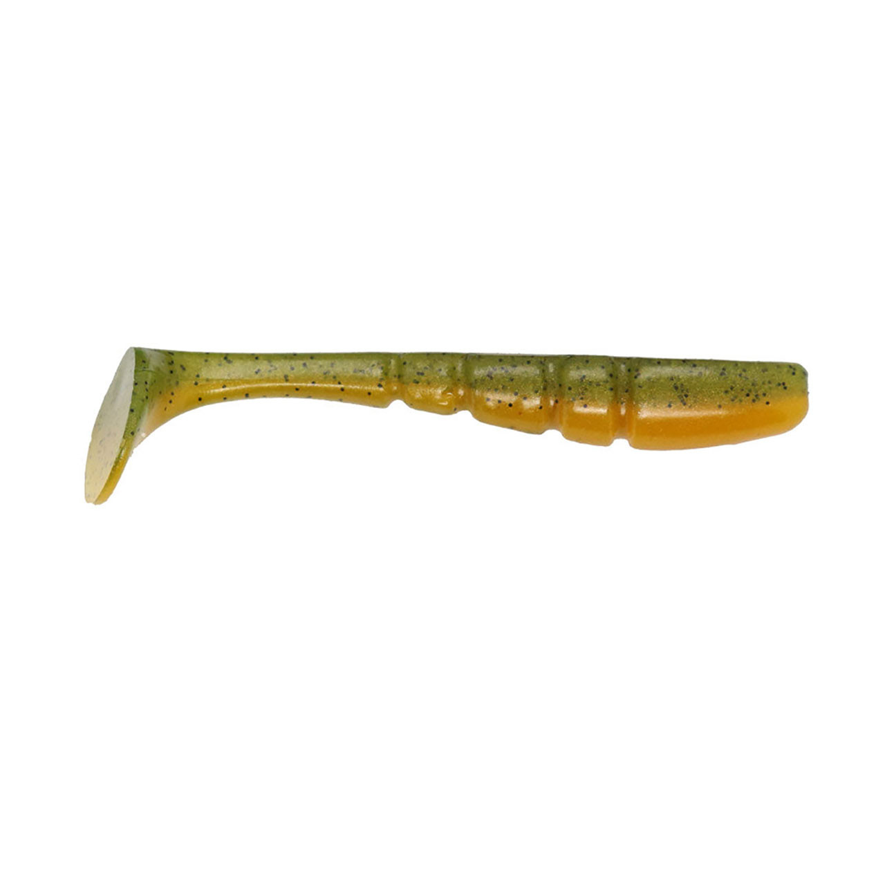 X Zone Pro Series Swammer Swimbait | FishUSA