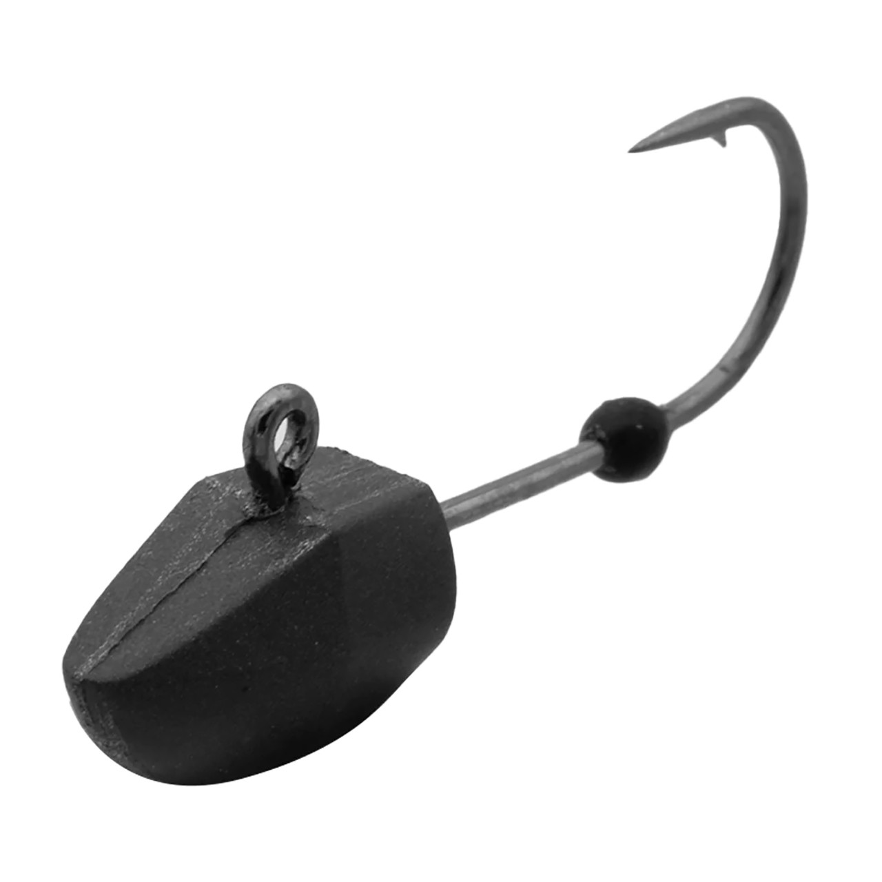Eurotackle ESR Micro Finesse Tungsten Jig Head | FishUSA