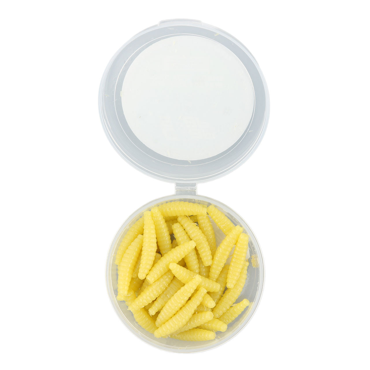 Cast Cray Slap Waxys | FishUSA