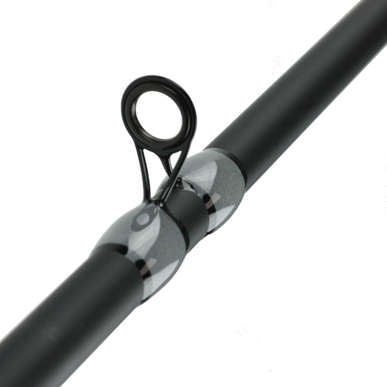 Fox River Trolling Rods | FishUSA