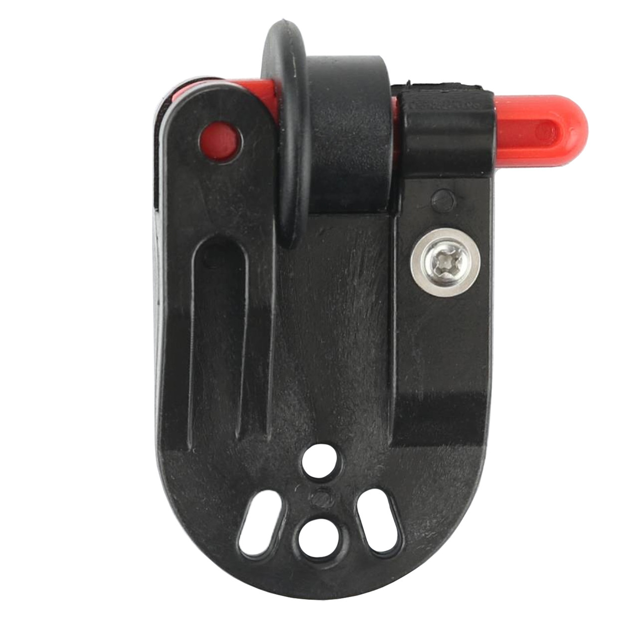 Bluewater Angler Pro Braid Friction Release | FishUSA