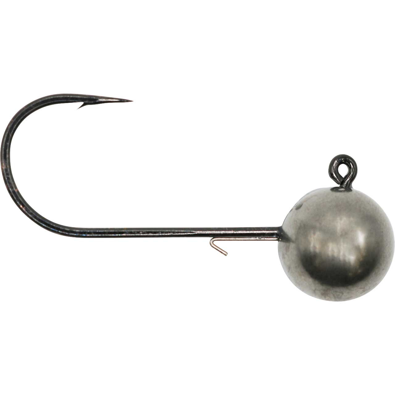 Widow Maker Lures Round Tungsten Jigs Heads | FishUSA