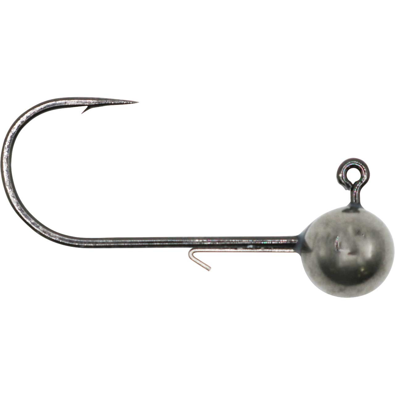 Widow Maker Lures Round Tungsten Jigs Heads | FishUSA