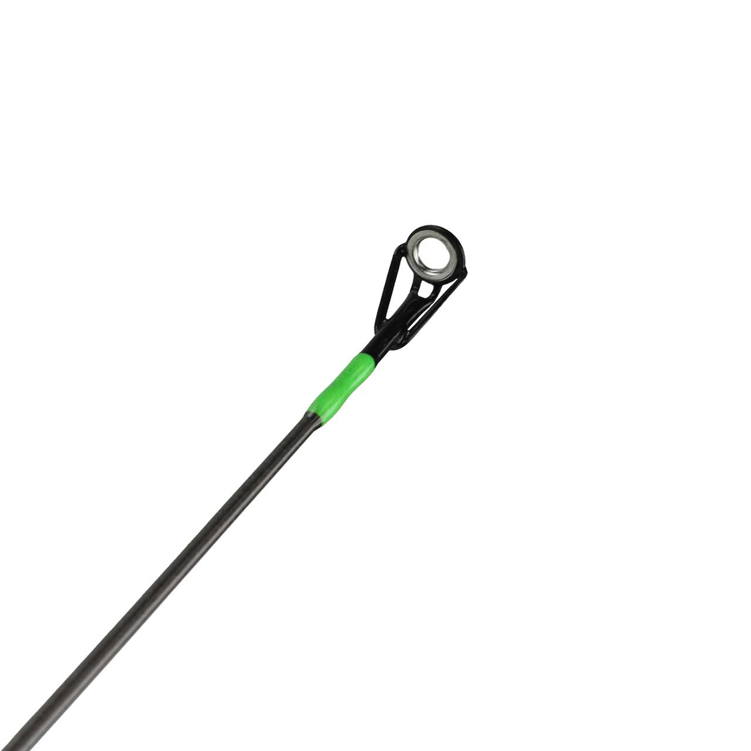 Catch The Fever Precision Crappie Trolling Rods | FishUSA