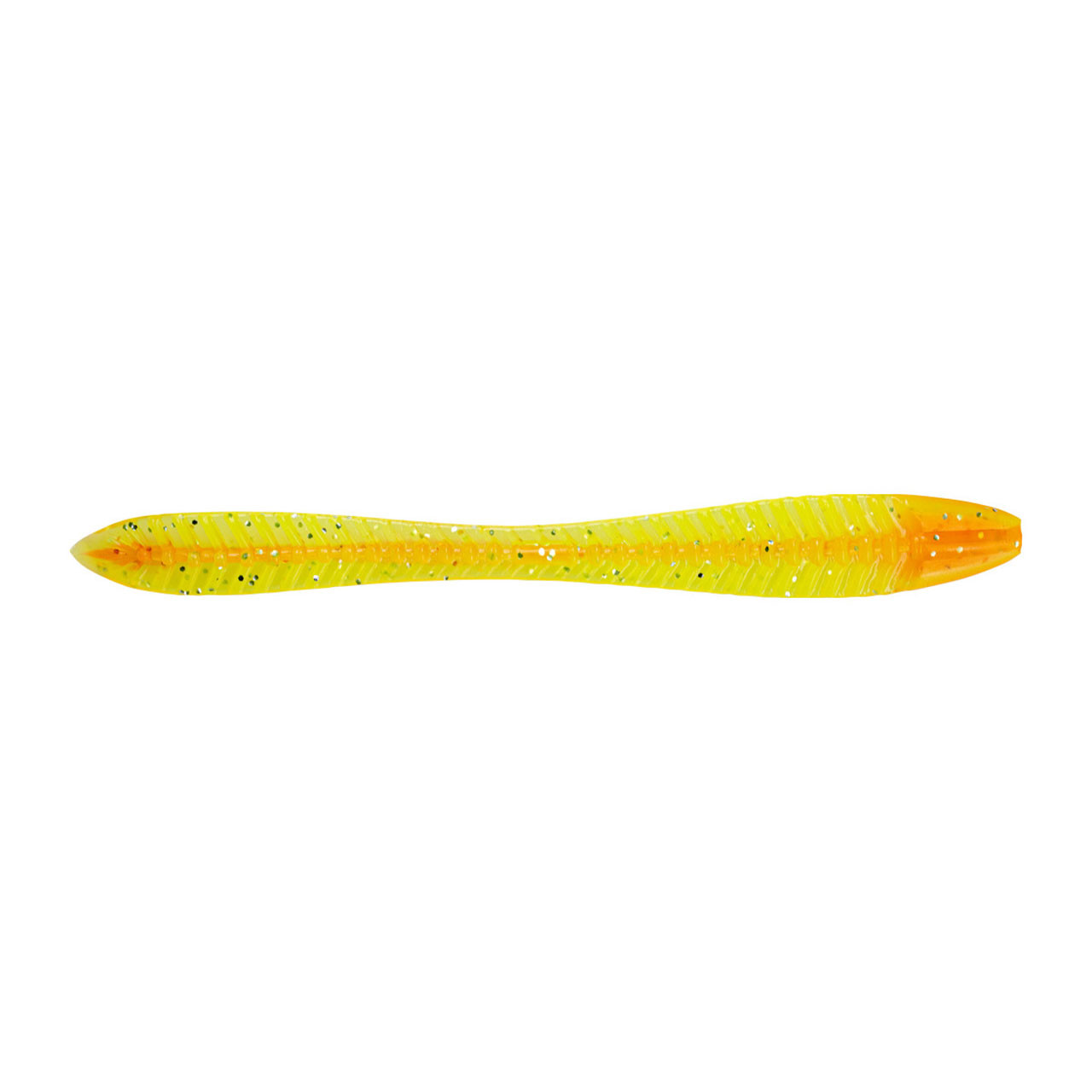 Northland Eye-Candy Riggin' Leech | FishUSA