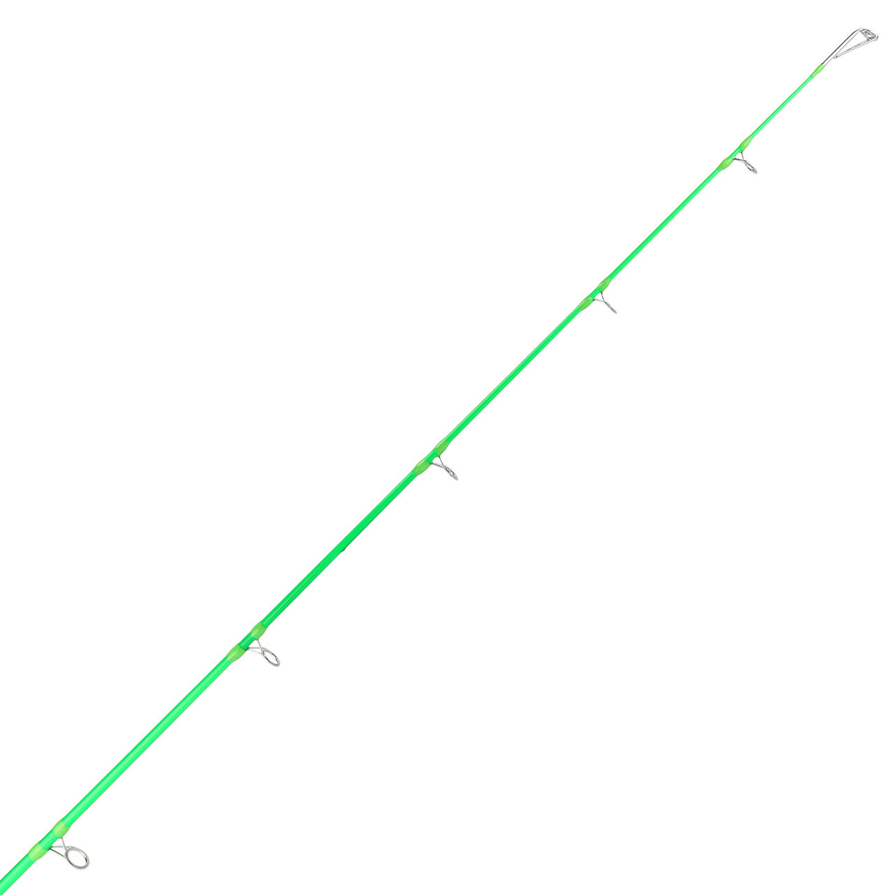 Okuma Cat Slayer Spinning Rod | FishUSA