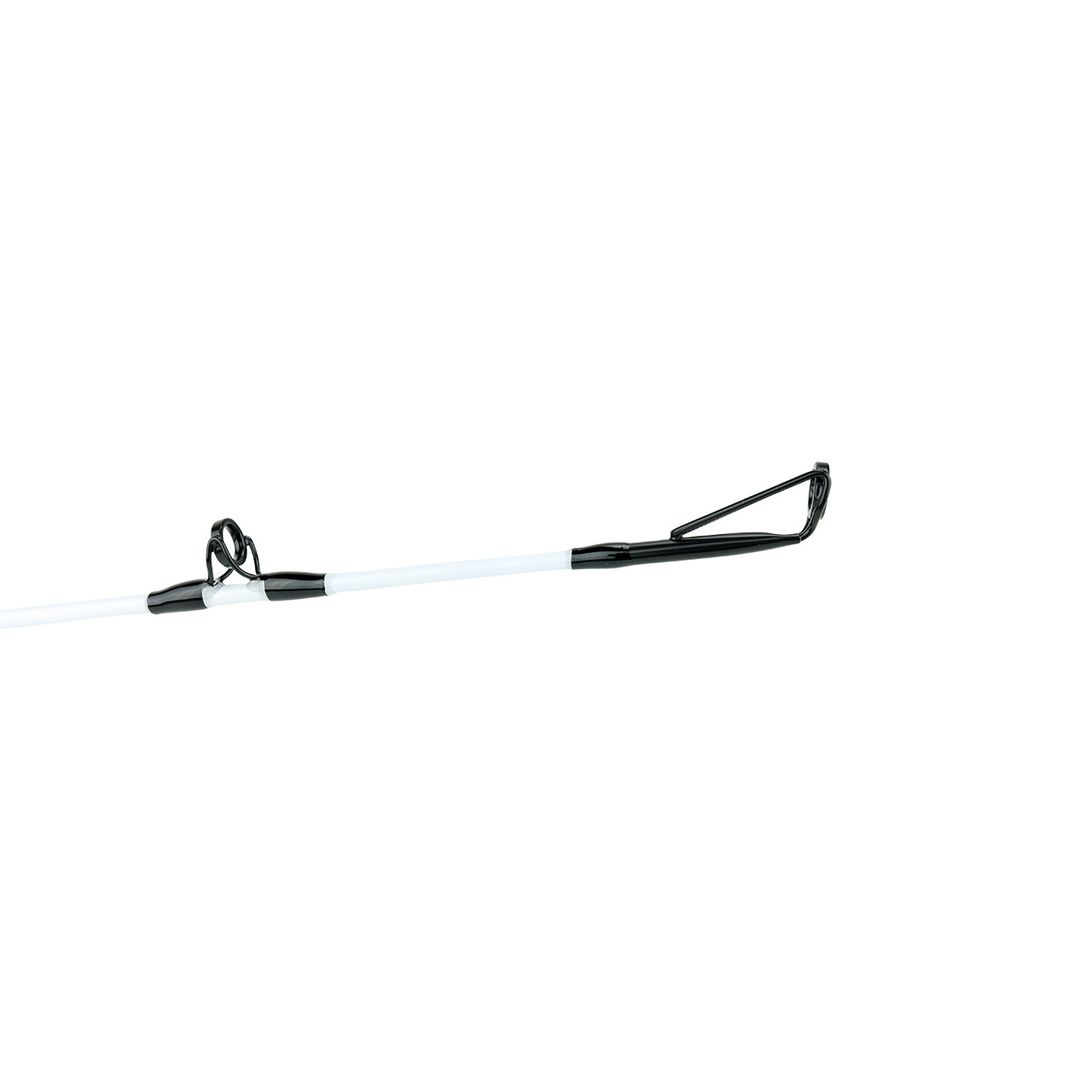 Okuma Coldwater Custom Trolling Rod | 24 Ton Blank | FishUSA