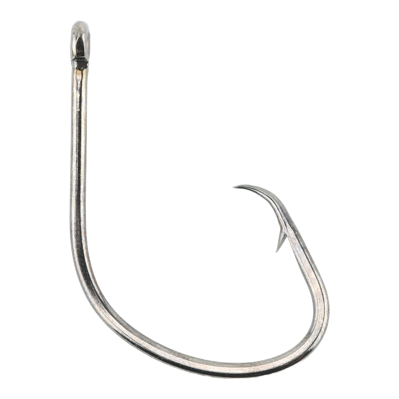 Boss Kat Circle Hook | FishUSA