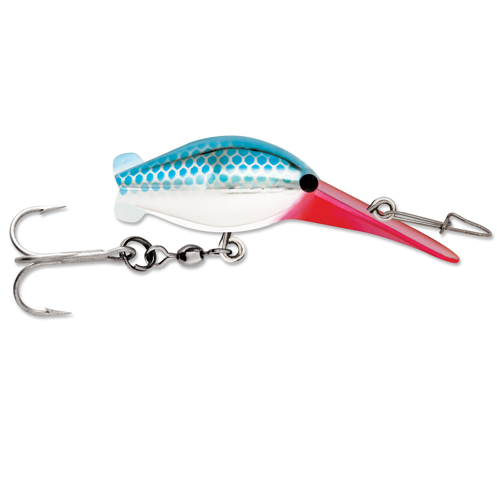 Luhr Jensen Hot Shot | FishUSA