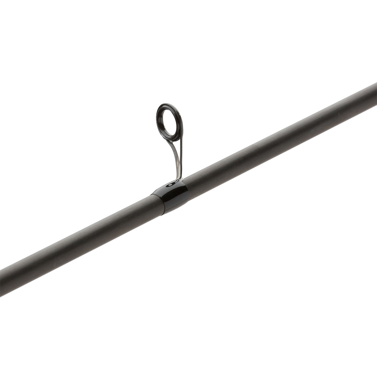 G. Loomis GCX Centerpin Steelhead Rod | Precision Drift Rod | FishUSA