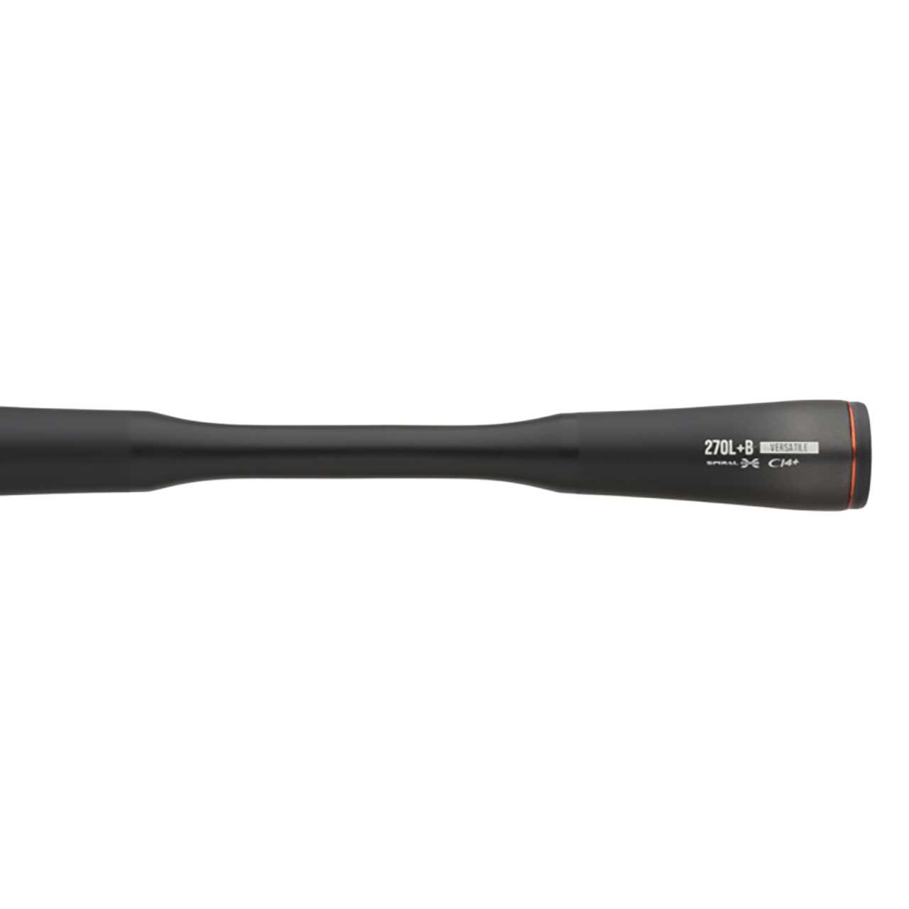 Shimano Poison Adrena B Spinning Rod | FishUSA