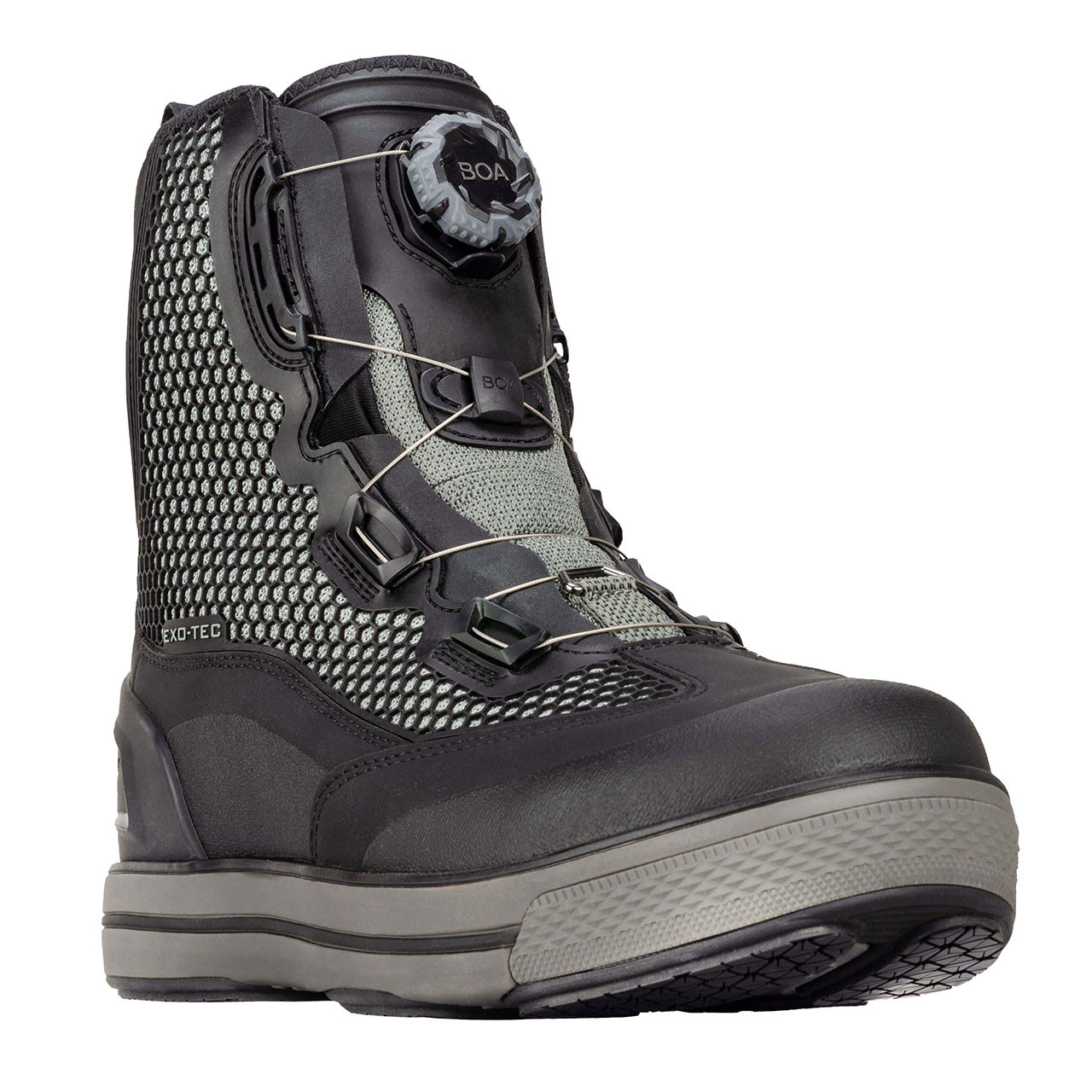 Korkers Chrome Lite Wading Boot | FishUSA