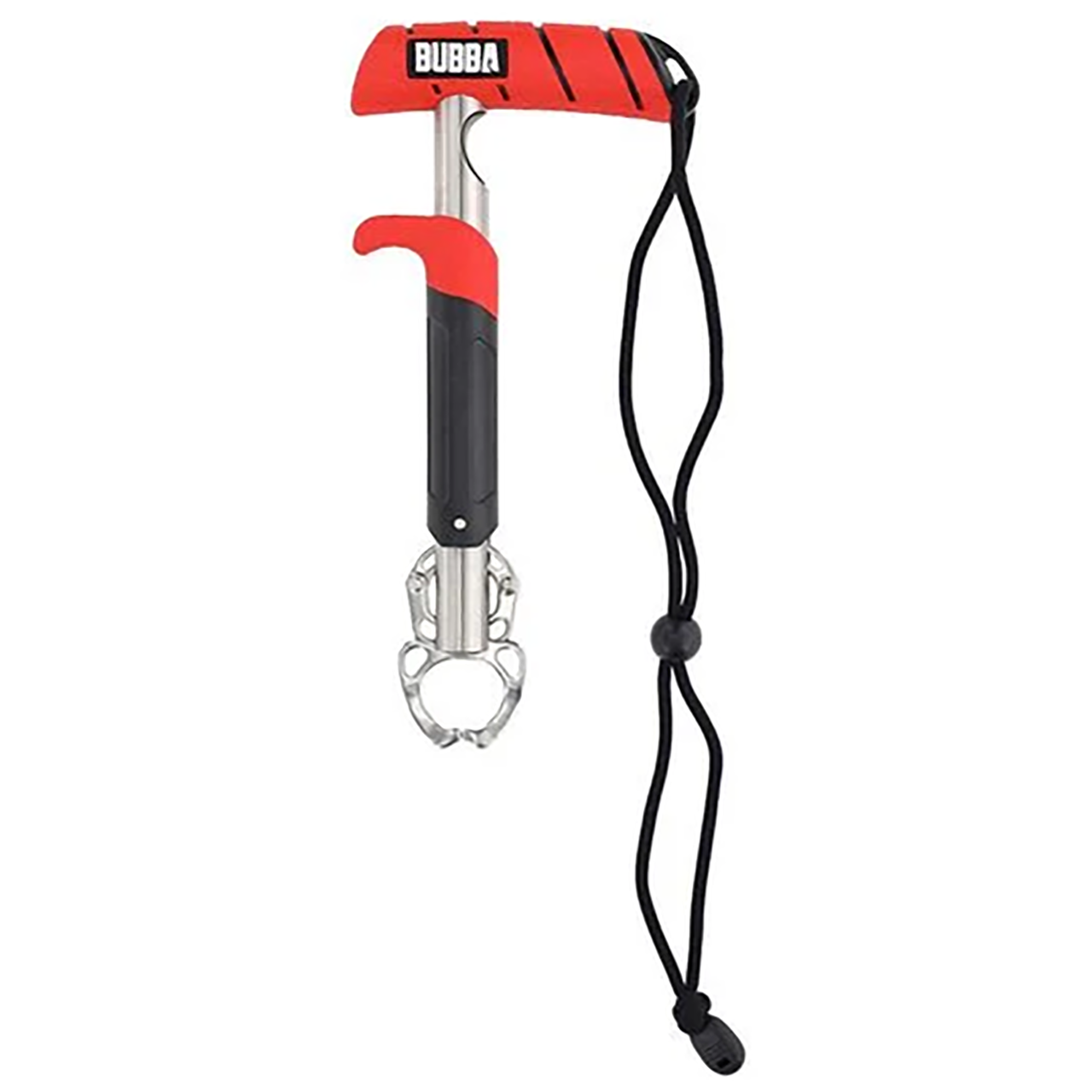 Bubba Blade Fish Lip Grabber | Fishing Lip Gripper Tool | FishUSA