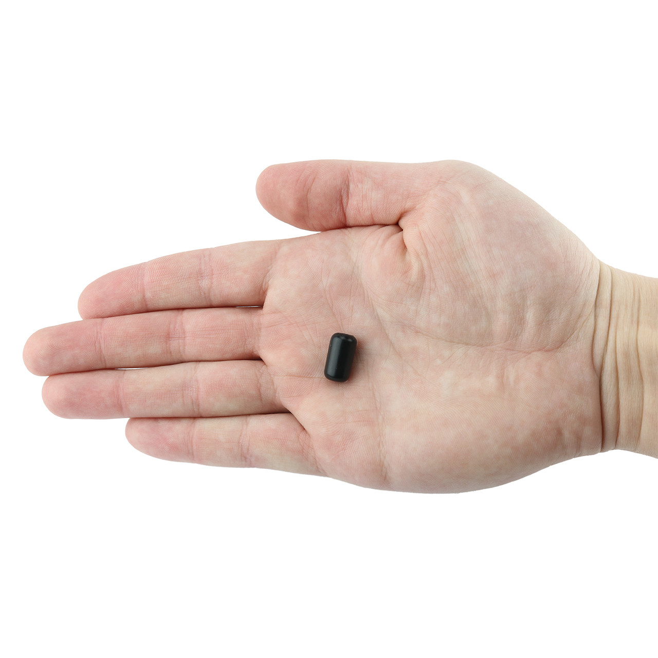 ATX Tungsten Barrel Weights | Tungsten Fishing Weights & Sinkers | FishUSA