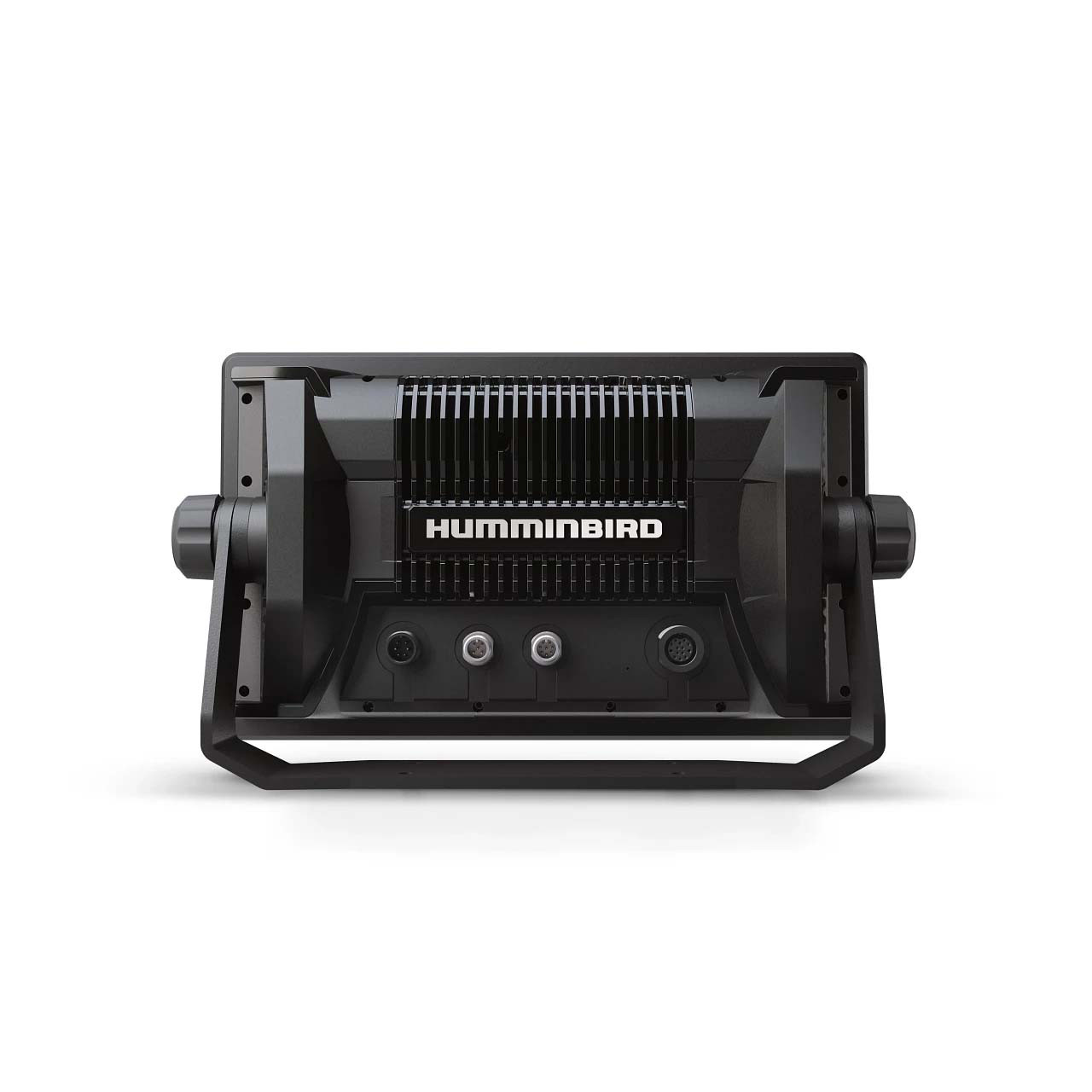 Humminbird XPLORE 10 CMSI+ Chartplotter Combo | FishUSA