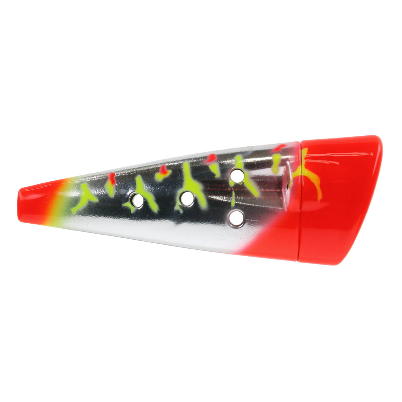 Yakima Bait Unrigged Cut Plug - 2 Pack | FishUSA