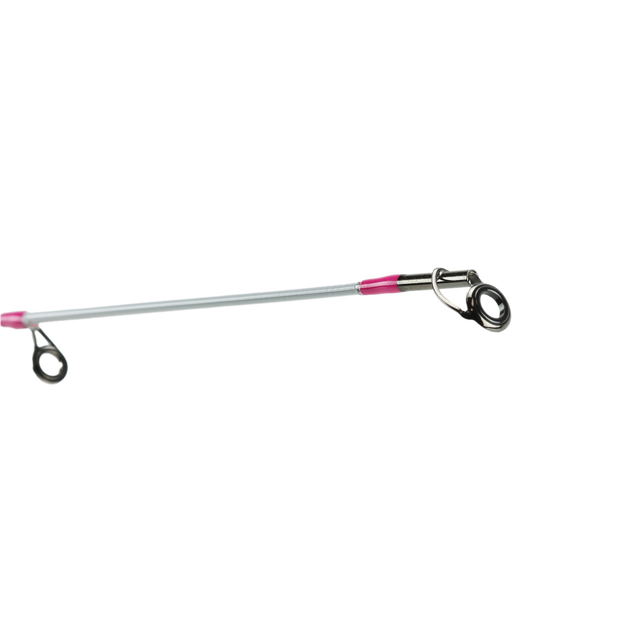Outlaw Classic Crappie Rods | Lightweight Crappie Poles | FishUSA