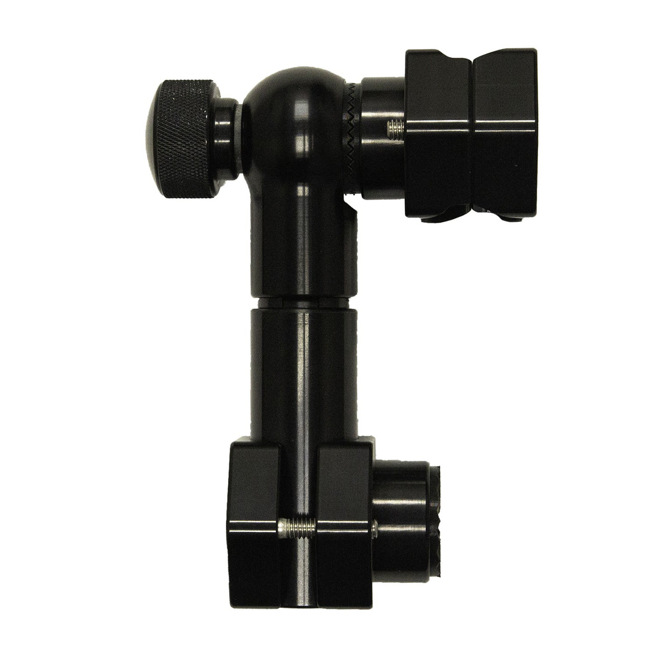 Precision Sonar Switchback Zero Degree Transducer Mount - Universal ...