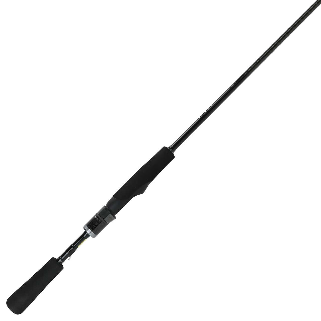 Daiwa Tatula XT Trout & Panfish Spinning Rod | FishUSA